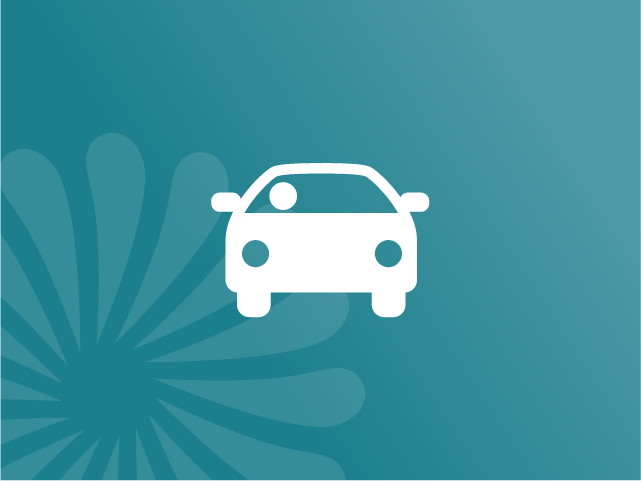 New grant programme launched to help Motability Scheme customers