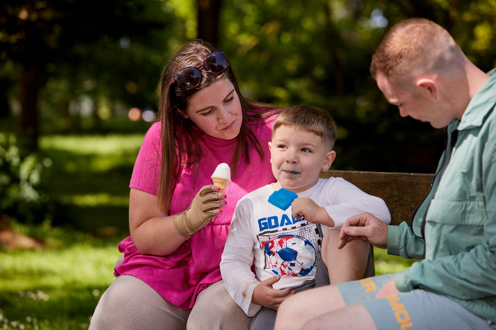 News | Motability Foundation